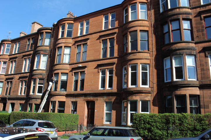 Property Bureau – Property for sale and rent in Glasgow, Dunbartonshire ...