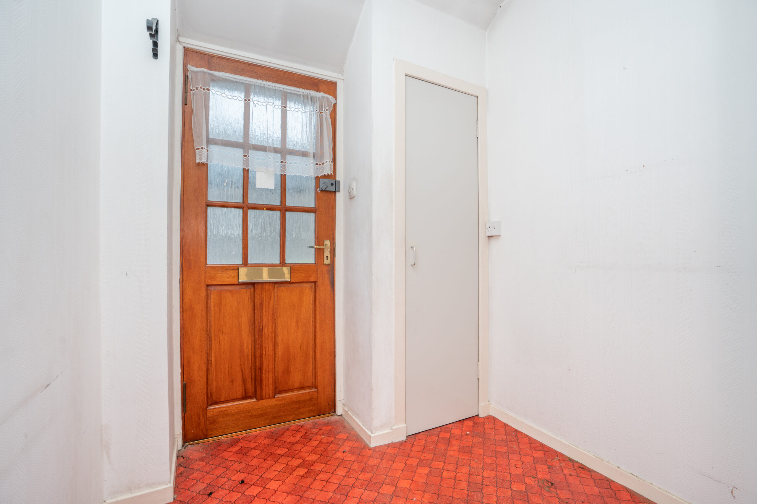 1 Teith Road, Deanston FK16 6AJ – Property Bureau