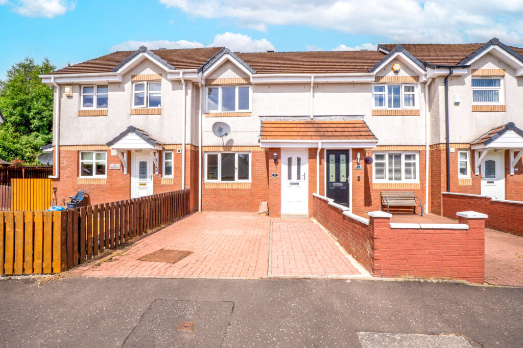 Property Bureau – Property for sale and rent in Glasgow, Dunbartonshire ...