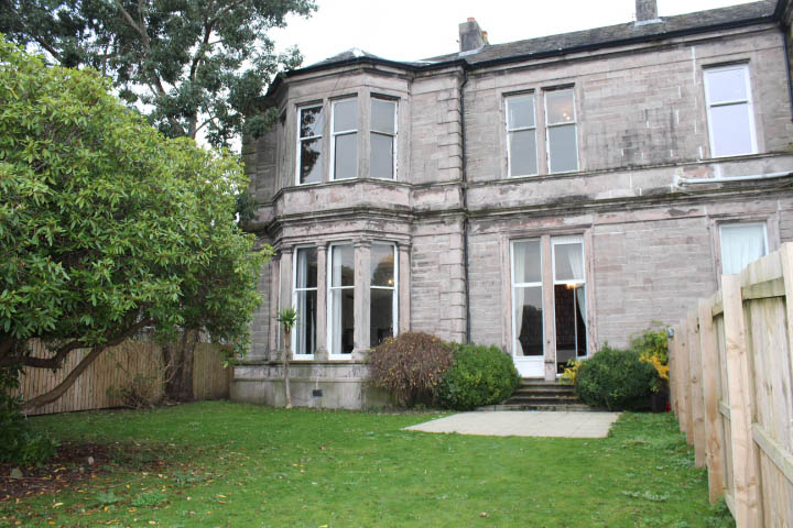 Property Bureau – Property for sale and rent in Glasgow, Dunbartonshire ...