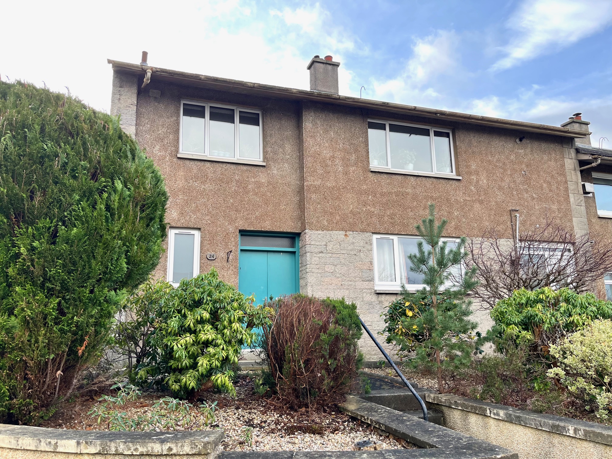 Property Bureau – Property for sale and rent in Glasgow, Dunbartonshire ...