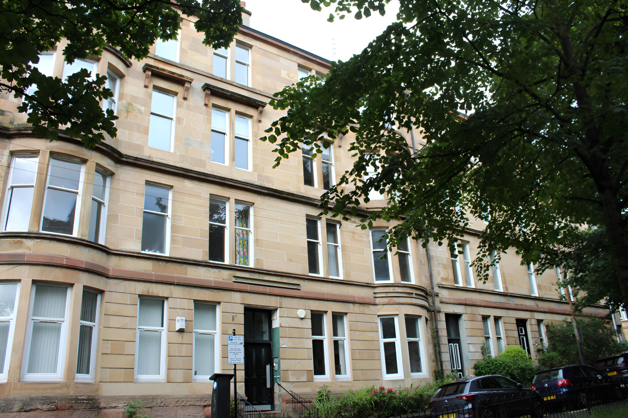 Properties – Property Bureau